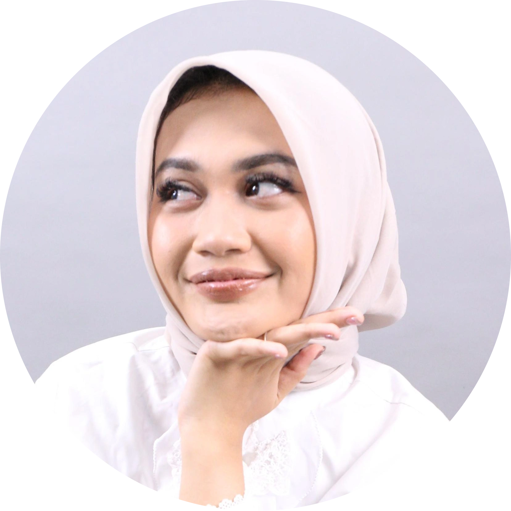 The Wedding Of Naba & Rima